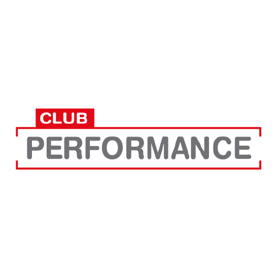 Club Performance